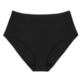 Triumph DAMEN SLIP SHAPE SMART MAXI | REISCHMANN