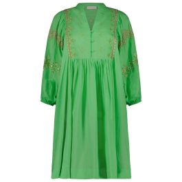 Rich & Royal DAMEN KLEID | REISCHMANN