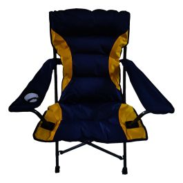 McKinley Unisex Faltstuhl Camp Chair 450 | REISCHMANN