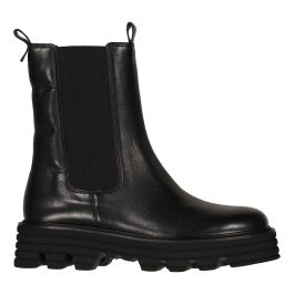 Kennel & Schmenger DAMEN CHELSEA BOOTS