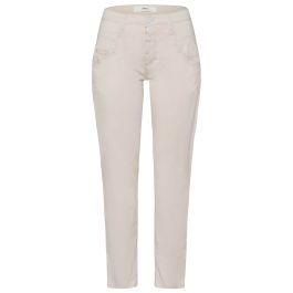 BRAX DAMEN HOSE STYLE MERRIT S | REISCHMANN