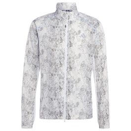 adidas Herren Laufjacke Marathon | REISCHMANN