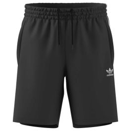 adidas Originals Herren Shorts Adicolor Firebird | REISCHMANN