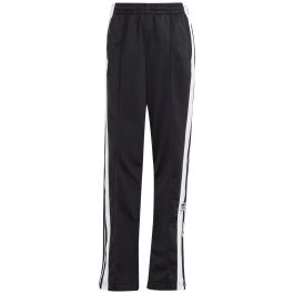 adidas Originals Damen Jogginghose Adibreak