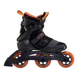 K2 HERREN INLINER TRIO LT 100 M | REISCHMANN