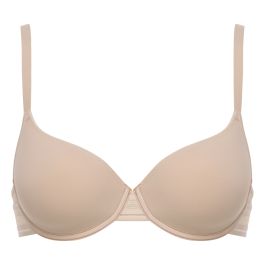 Passionata DAMEN T-SHIRT BH RHYTHM | REISCHMANN