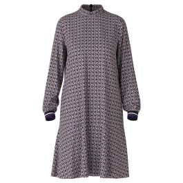 Marc Cain Damen Minikleid | REISCHMANN