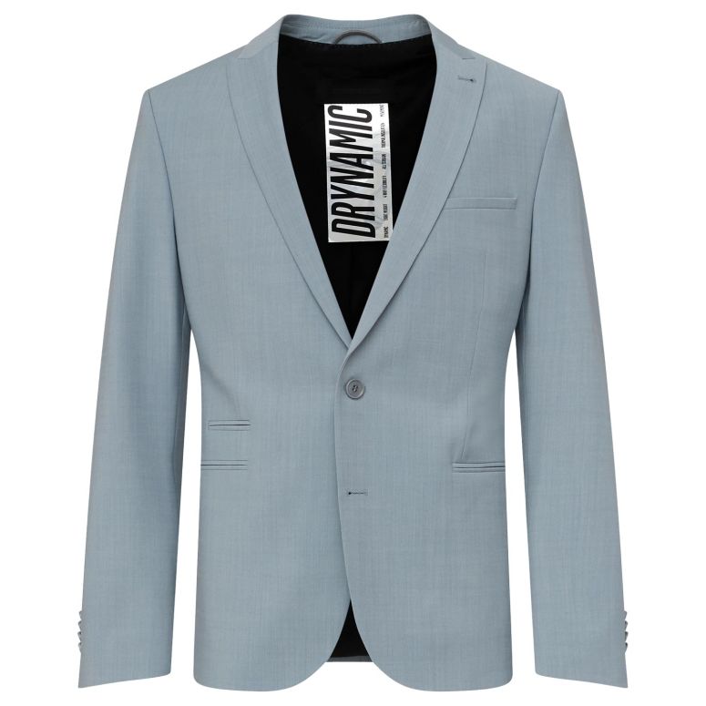 Drykorn Herren Sommersakko Irving | REISCHMANN