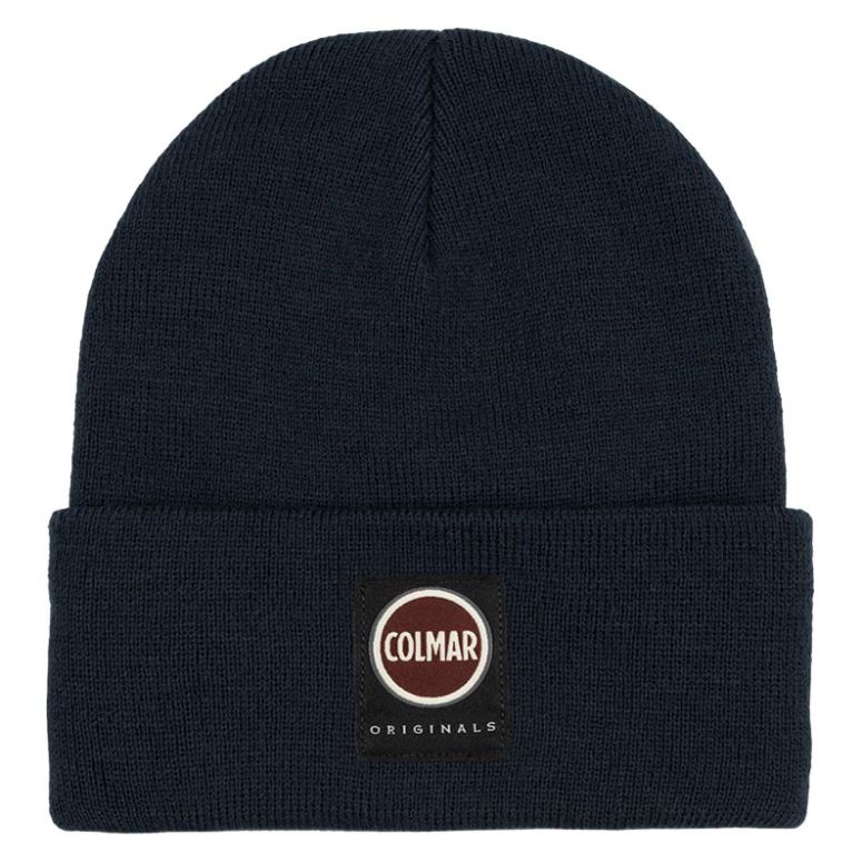 COLMAR HERREN MÜTZE | REISCHMANN