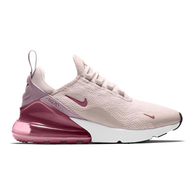 Nike DAMEN SNEAKER AIR MAX 270 | REISCHMANN