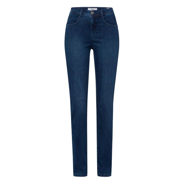 BRAX DAMEN JEANS STYLE MARY | REISCHMANN