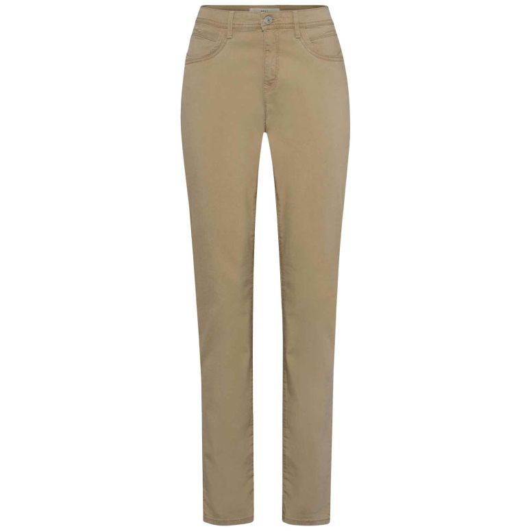 BRAX Damen Straight Jeans Style Mary | REISCHMANN