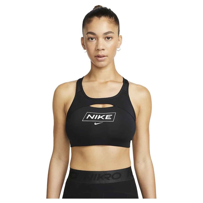 Nike DAMEN SPORT BH | REISCHMANN