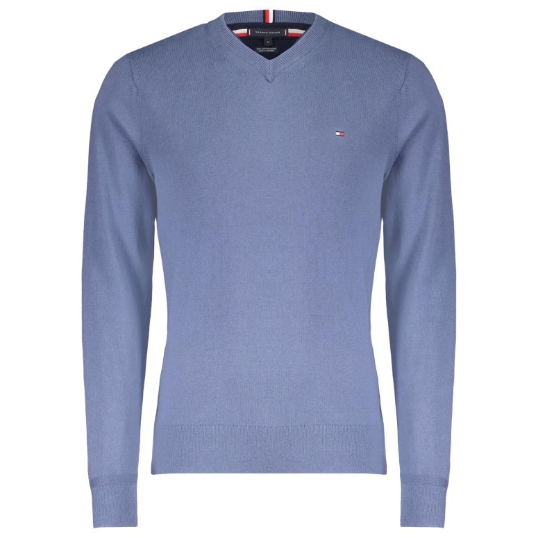 Tommy Hilfiger Pullover Herren Sale