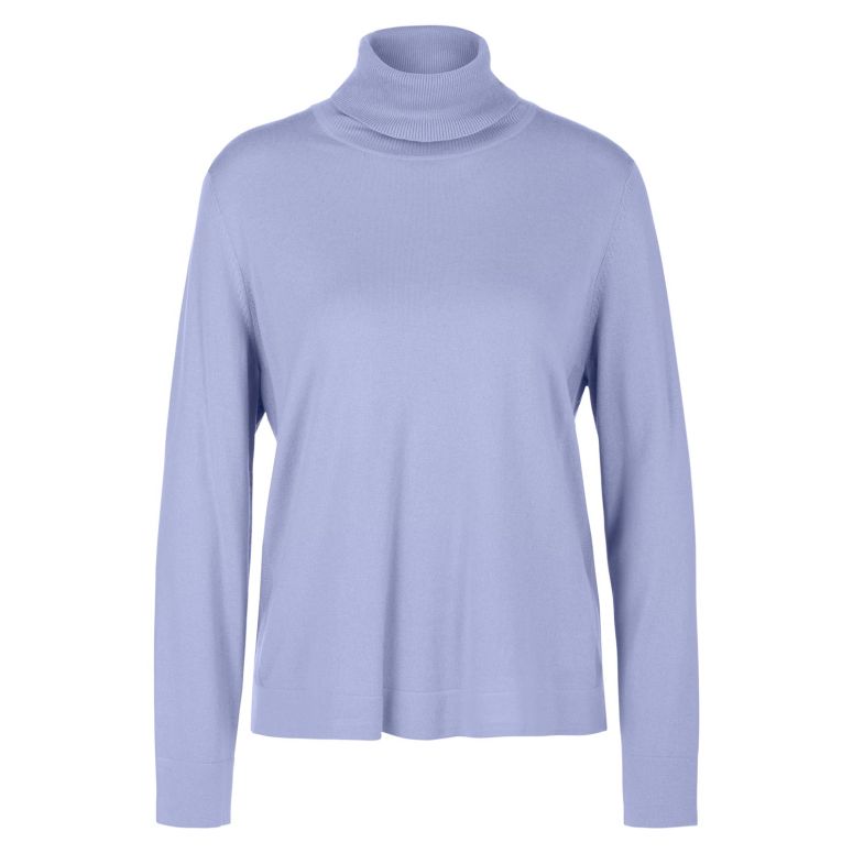 Marc Cain Damen Rollkragenpullover | REISCHMANN
