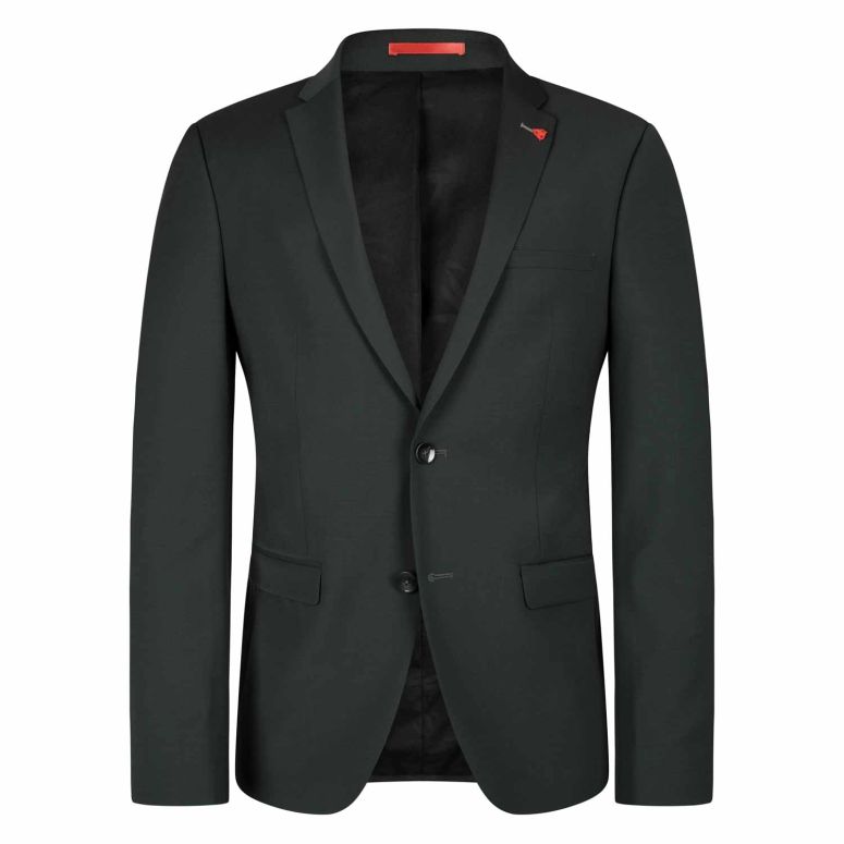 Roy Robson HERREN SAKKO | REISCHMANN