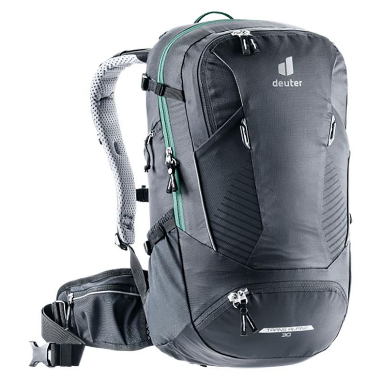 HERREN RUCKSACK TRANS ALPINE 30 | 30 Liter