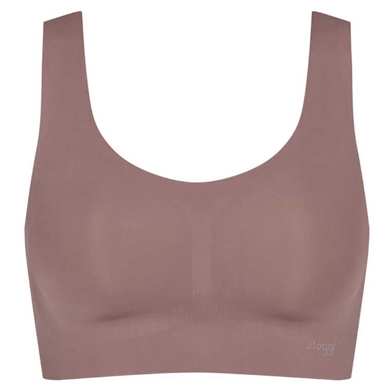 sloggi DAMEN ZERO FEEL TOP EX | REISCHMANN
