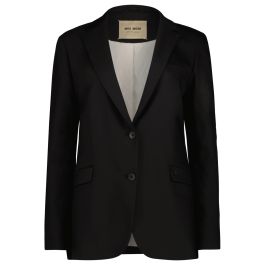 MOS MOSH Damen Longblazer Mary Night | REISCHMANN