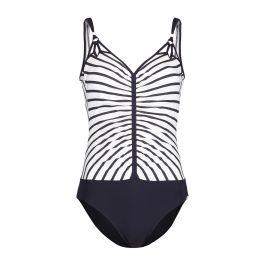 Sunflair Damen Badeanzug | REISCHMANN