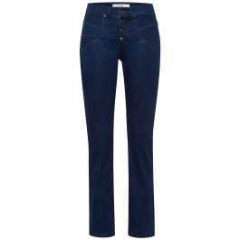 BRAX Damen Boyfriend Jeans Style Merrit S | REISCHMANN