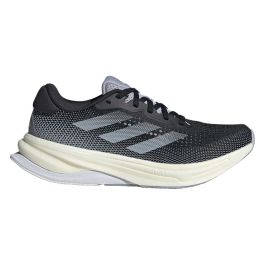 adidas Damen Laufschuhe Supernova Solution | REISCHMANN