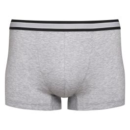 Mey Herren Shorty Serie Re:Think | REISCHMANN