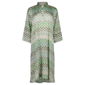 Damen Kleider | REISCHMANN