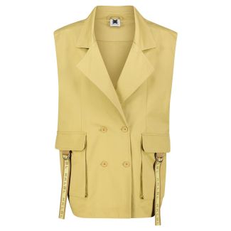 Damen Mode & Fashion | Reischmann