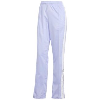 Damen Mode & Fashion | Reischmann