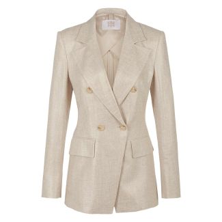 Damen Mode & Fashion | Reischmann