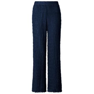 Damen Mode & Fashion | Reischmann