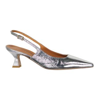 Damen Pumps | REISCHMANN