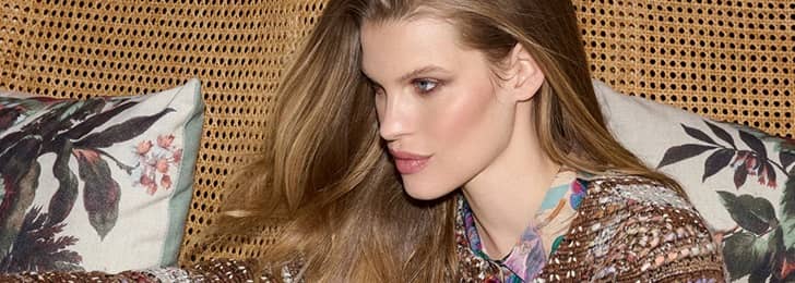 Reischmann Fashion und Sport